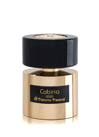 Tiziana Terenzi Anniversary Cabiria 100ml Extrait de Parfum Tiziana Terenzi Anniversary Cabiria 100ml Extrait de Parfum