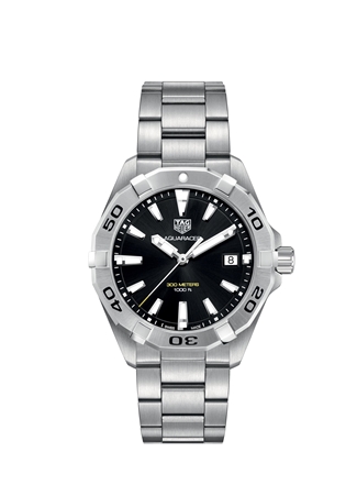 Tag Heuer Erkek Aquaracer Kol Saati EU Tag Heuer Erkek Aquaracer Kol Saati EU