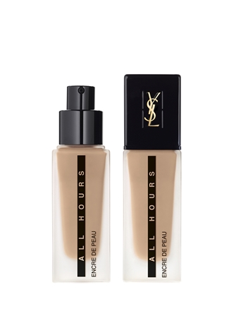Yves All Hours B50 Fondöten Bej Yves All Hours B50 Fondöten Bej