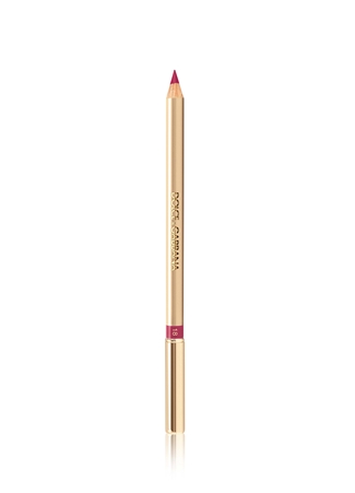 Dolce&Gabbana The Lıplıner 18 Bacıo 1.88G Pembe