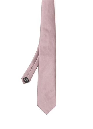 Tom Ford Erkek KRAVAT Pembe EU