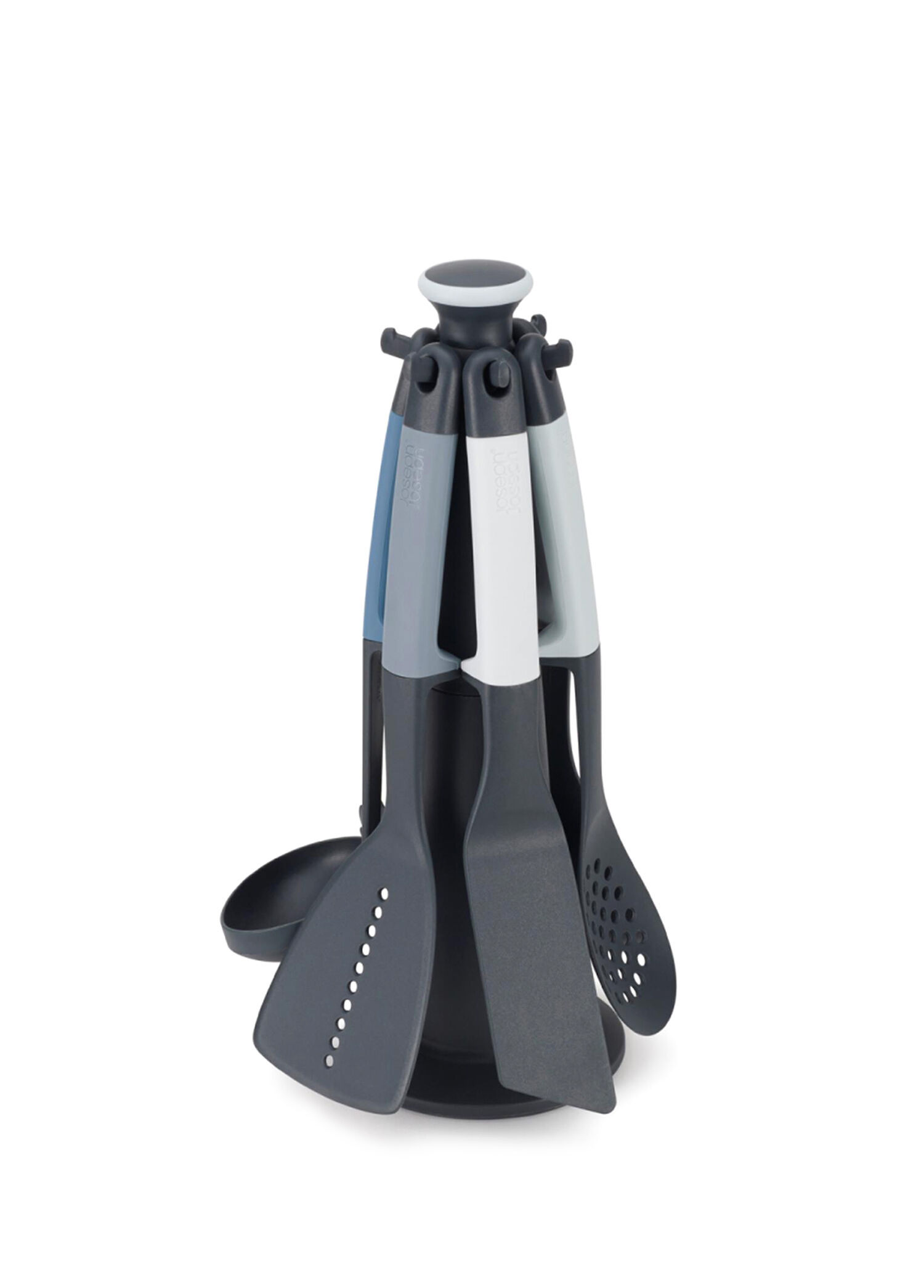 Joseph Joseph - Editions Collection Elevate Carousel Set - Gökyüzü