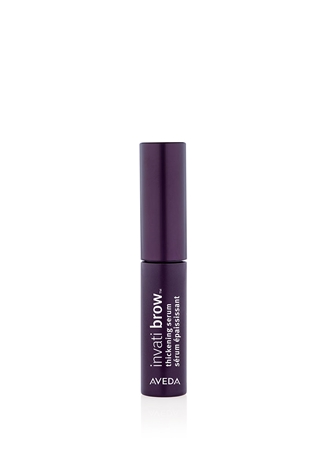 Aveda Kadın Invati Brow Kaş Dolgunlaştırıcı Serum Aveda Kadın Invati Brow Kaş Dolgunlaştırıcı Serum
