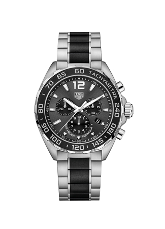 Tag Heuer Erkek Formula Kol Saati EU Tag Heuer Erkek Formula Kol Saati EU