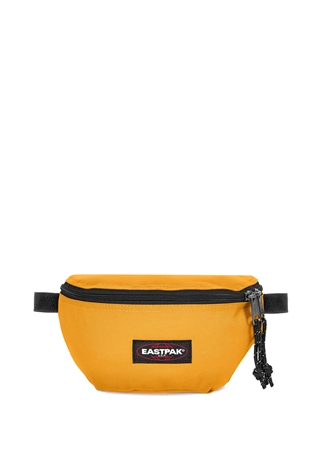 Eastpak Kadın Springer Sarı Bel Çantası EU Eastpak Kadın Springer Sarı Bel Çantası EU