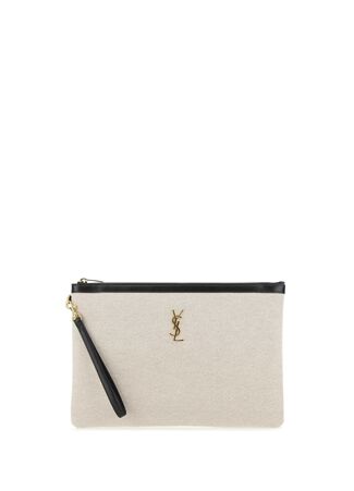 Kadın Siyah Naturel El Portföyü EU Kadın Siyah Naturel El Portföyü EU