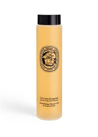 Diptyque Revitalizing Shower Gel 200 ml