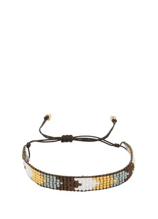 Beadberry Kadın BİLEZİK EU