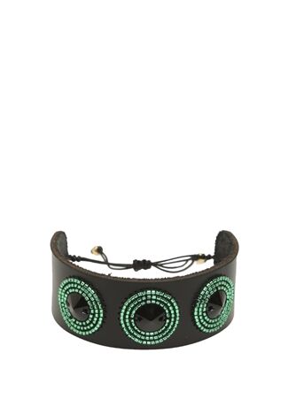 Beadberry Kadın BİLEZİK EU