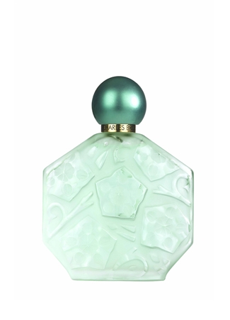 Jean Charles Brosseau Fleurs dOmbre Jasmin Lilas EDT 100ml Parfüm Jean Charles Brosseau Fleurs dOmbre Jasmin Lilas EDT 100ml Parfüm