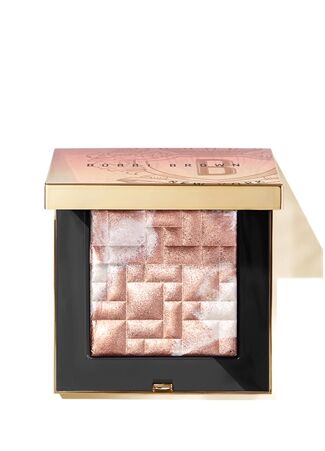 Bobbi Brown AYDINLATICI