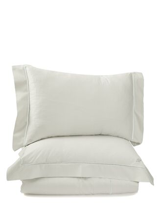 Blumarine Home Çift Kişilik Nevresim Takımı Çok Renkli