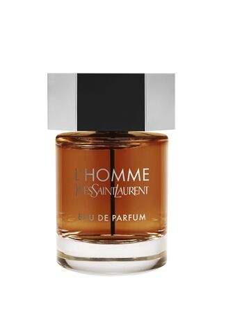 Yves Saint Laurent Erkek Parfüm