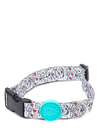 Morso Eskimo Kiss Medium Tasma M Morso Eskimo Kiss Medium Tasma M