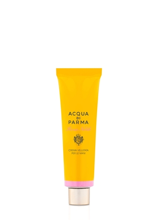 Acqua di Parma Kadın ROSA NOBILE HAND CREAM 30ML Acqua di Parma Kadın ROSA NOBILE HAND CREAM 30ML