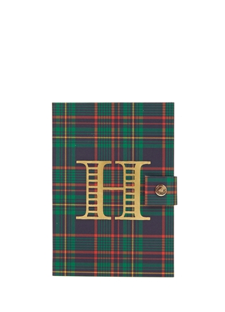 AA Paper&Co DEFTER EU AA Paper&Co DEFTER EU