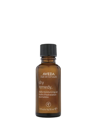 Aveda Dry Remedy 30 ml Nemlendirici Saç Bakım Yağı Aveda Dry Remedy 30 ml Nemlendirici Saç Bakım Yağı