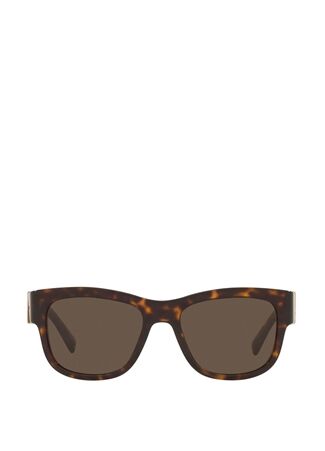 Dolce&gabbana Erkek Güneş Gözlüğü 54 Eu