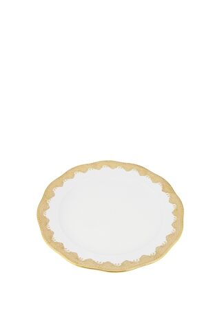 Herend SUPLA Çok Renkli