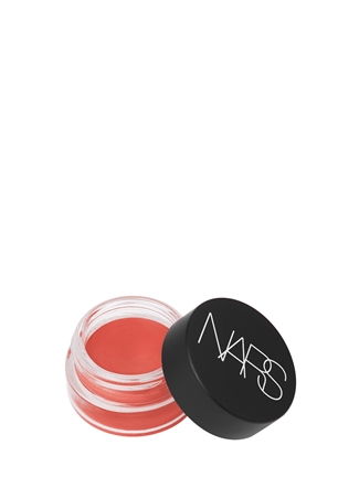 Nars Air Matte Blush Torch Nars Air Matte Blush Torch