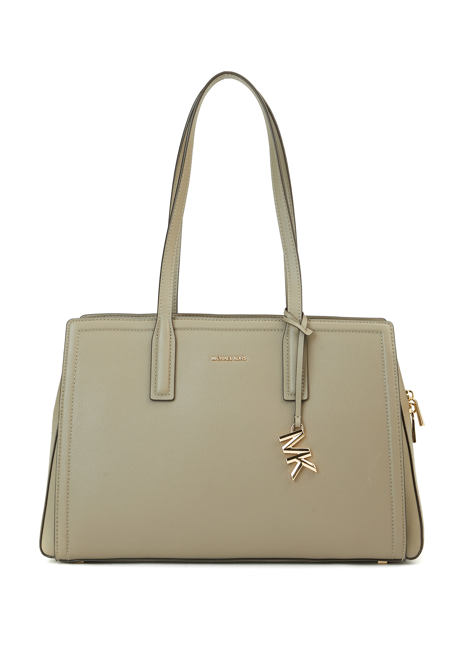 Michael Michael Kors Taş Kadın Laila Kadın Deri Çanta 1760799 | Beymen