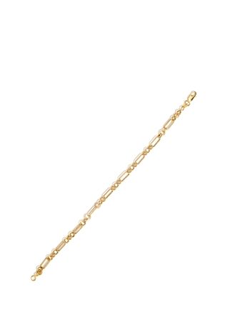 Collection Kadın BİLEZİK EU