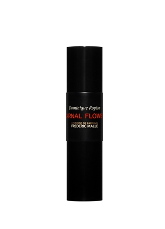 Editions de Parfums Frédéric Malle Carnal Flower 30 ml EDP Parfüm Editions de Parfums Frédéric Malle Carnal Flower 30 ml EDP Parfüm