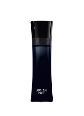 Giorgio Armani Erkek Code EDT 125 ml Parfüm Giorgio Armani Erkek Code EDT 125 ml Parfüm