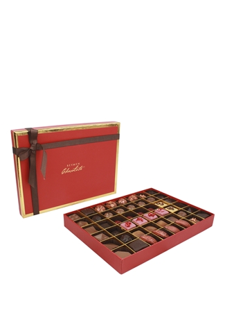 Beymen Chocolate 52 gr Spesiyal Çikolata EU Beymen Chocolate 52 gr Spesiyal Çikolata EU