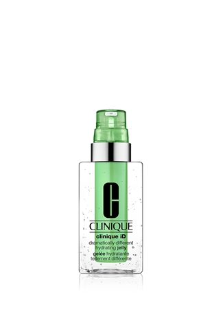 Clinique Id Nemlendirici Tüm Ciltler Hassasiyet 125ml Clinique Id Nemlendirici Tüm Ciltler Hassasiyet 125ml