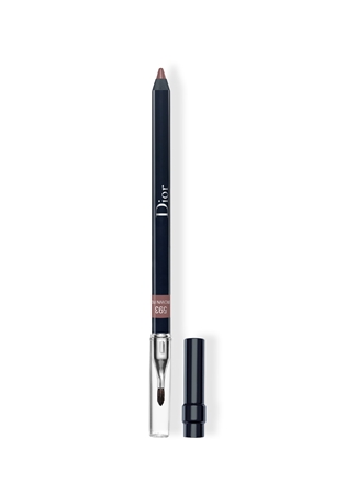 Dior Rouge Contour 593 Dior Rouge Contour 593