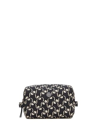 Tory Burch Kadın MAKYAJ ÇANTASI EU