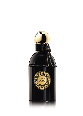 Guerlain Santal Royal Edp 75ml Guerlain Santal Royal Edp 75ml