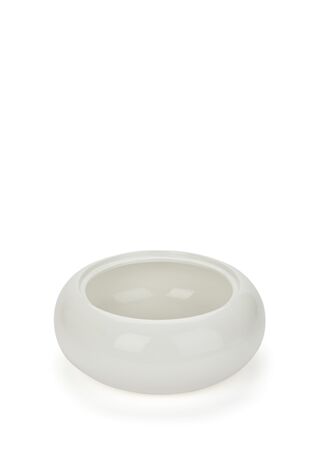 Vpinteriorismo DEKORATİF KUTU Beyaz Vpinteriorismo DEKORATİF KUTU Beyaz