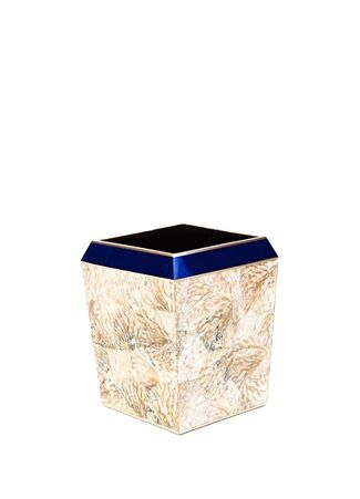 Sv Casa ÇÖP SEPETİ Mavi