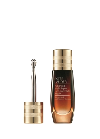Estee Lauder Advanced Night Repair Eye Matrix Göz Kremi 15ML Estee Lauder Advanced Night Repair Eye Matrix Göz Kremi 15ML