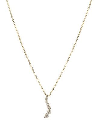 Collection Kadın KOLYE UCU EU