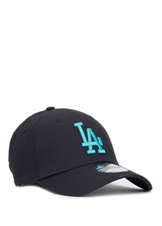 New Era Kadın League Essential Forty Lacivert Şapka EU New Era Kadın League Essential Forty Lacivert Şapka EU