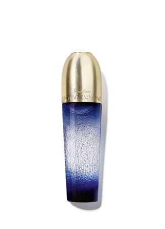 Guerlain Kadın Orchidee Impreriale MicroLift Serum 30ml Guerlain Kadın Orchidee Impreriale MicroLift Serum 30ml