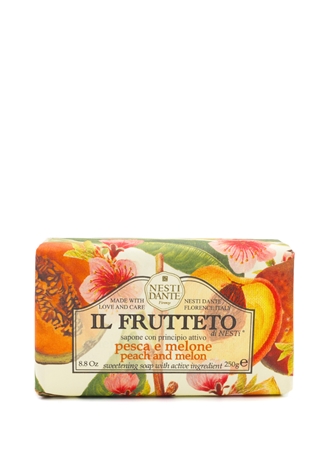 Nesti Dante Il Frutteto Peach & Melon Nesti Dante Il Frutteto Peach & Melon