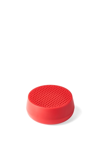 Lexon Mino S Kırmızı Bluetooth Hoparlör EU Lexon Mino S Kırmızı Bluetooth Hoparlör EU