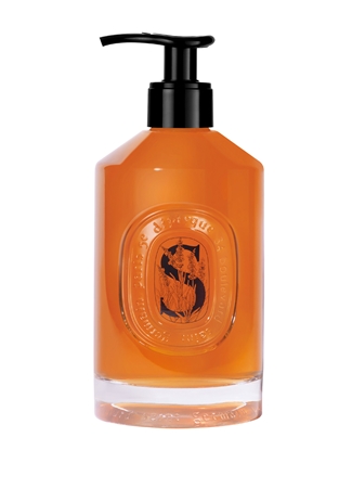 Diptyque Yumuşatıcı El Yıkama Sabunu 350ml Diptyque Yumuşatıcı El Yıkama Sabunu 350ml