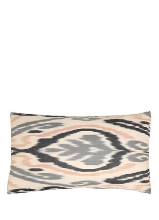 Har DEKORATİF YASTIK Çok Renkli