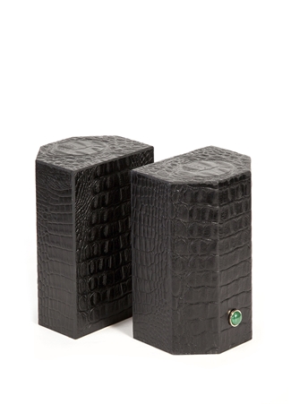 Madame Malachite KİTAP TUTACAĞI Çok Renkli Madame Malachite KİTAP TUTACAĞI Çok Renkli