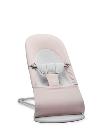 Babybjörn Balance Soft Light Pink Grey Pamuk Ana Kucağı Pembe Eu Babybjörn Balance Soft Light Pink Grey Pamuk Ana Kucağı Pembe Eu