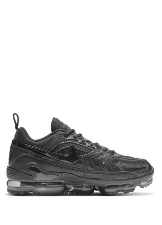 Nike Erkek Air Vapormax Evo Siyah Sneaker 40 EU