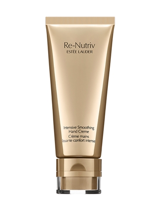 Estee Lauder ReNutriv Intensive Smoothing El Kremi Estee Lauder ReNutriv Intensive Smoothing El Kremi