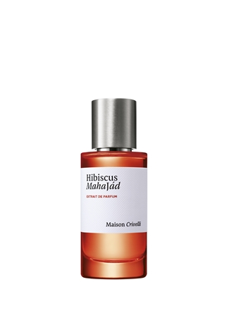 Maison Crivelli Hibiscus Mahajad Extrait 50ml Maison Crivelli Hibiscus Mahajad Extrait 50ml