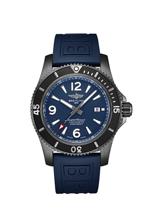 Breitling Erkek Superocean Automatic 46 Kol Saati EU Breitling Erkek Superocean Automatic 46 Kol Saati EU