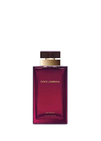 Dolce&Gabbana Kadın Pour Femme intense Edp 100Ml Dolce&Gabbana Kadın Pour Femme intense Edp 100Ml